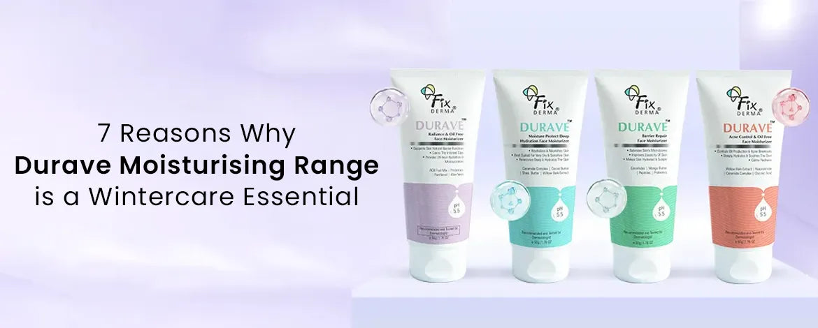 7 Reasons Why Durave Moisturising Range is a Wintercare Essential ...