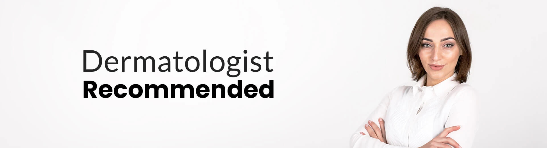 Dermatologist Approved Skincare Products – Fixderma Skincare