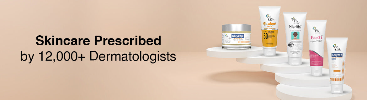 All collection | Fixderma Skin Care – Fixderma Skincare