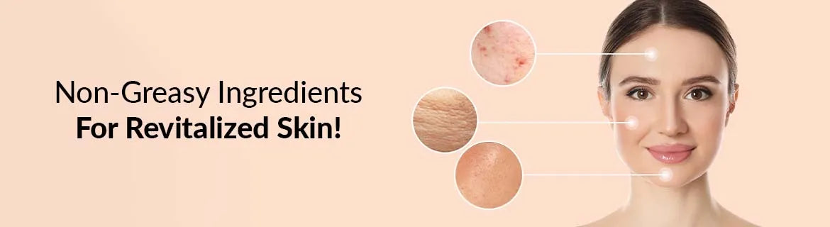 Oily Skin Solutions by Fixderma – Dermatologist Approved – Fixderma ...