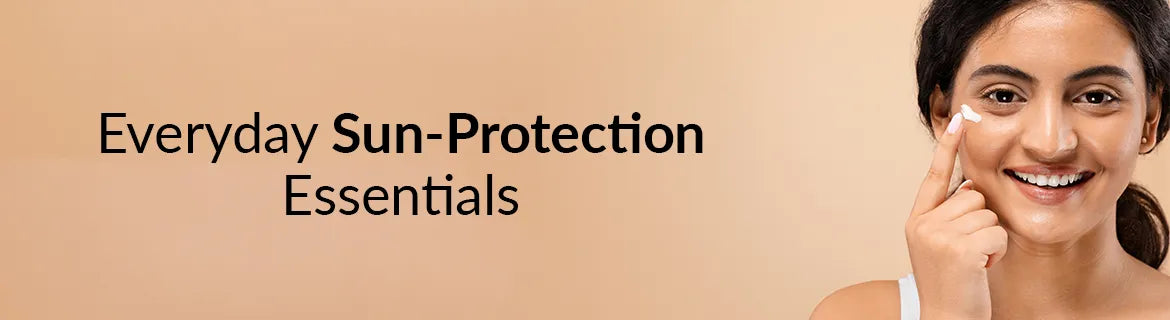 Shadow Sunscreen Creams for Protection – Fixderma Skincare