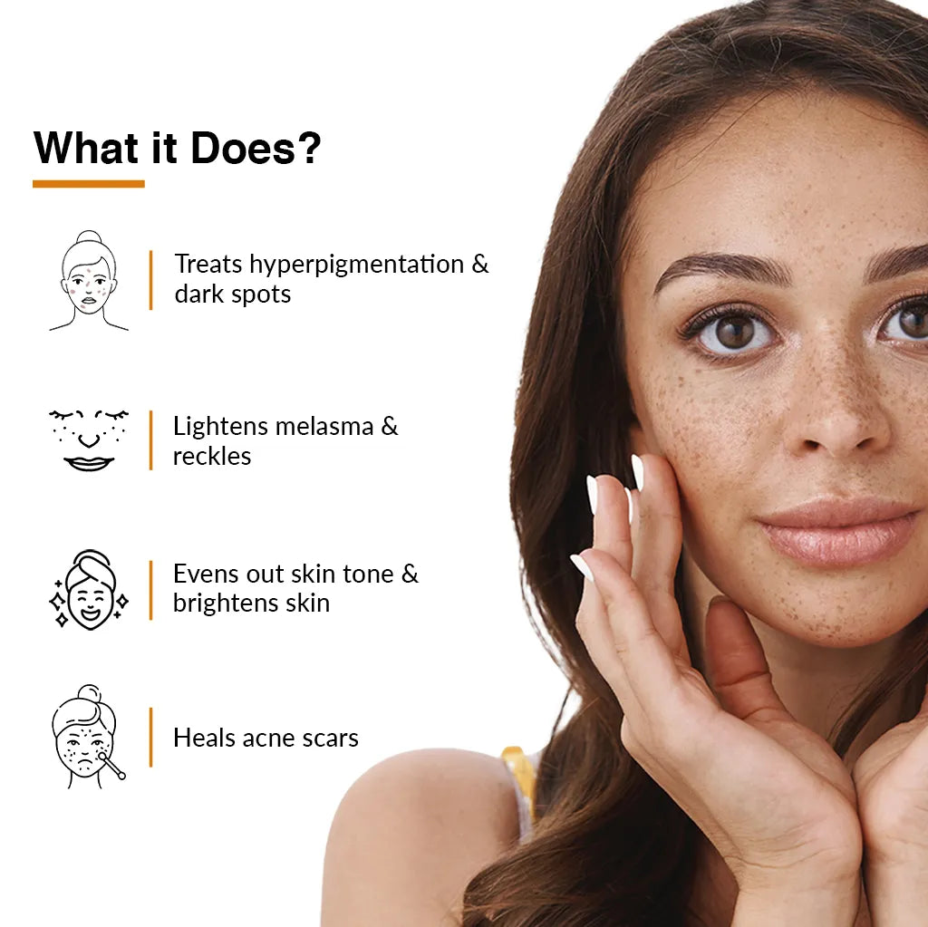 Use Skarfix Plus Cream to Reduce Scar and Pigmentation – Fixderma Skincare