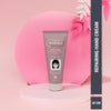 Teenilicious Hand Cream with Moroccan Oil & Mulberry Soft Hands ...